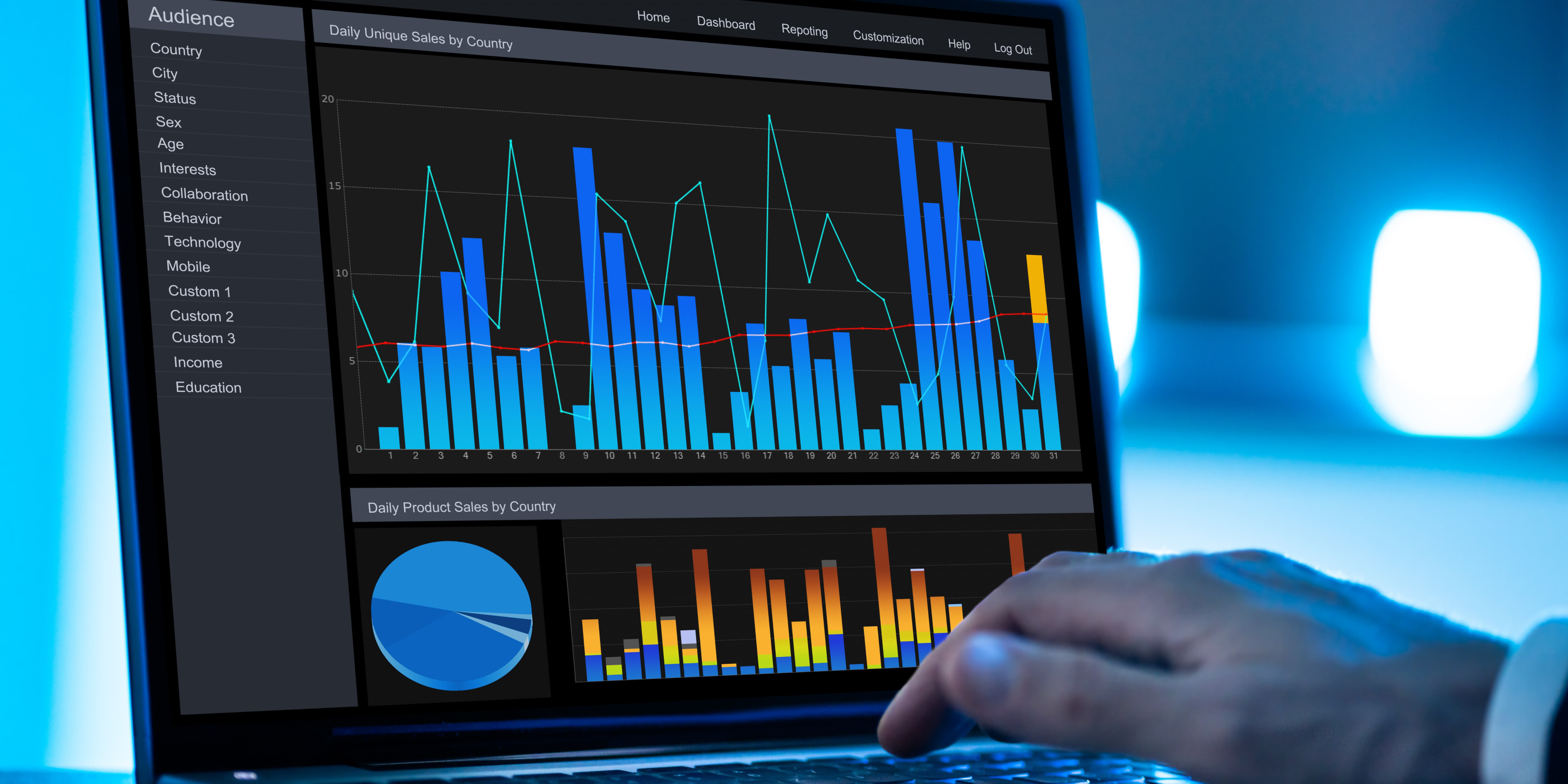 Difference between Predictive and Adaptive Development | Aussie Web ... Difference between Predictive and Adaptive Development | Aussie Web ...