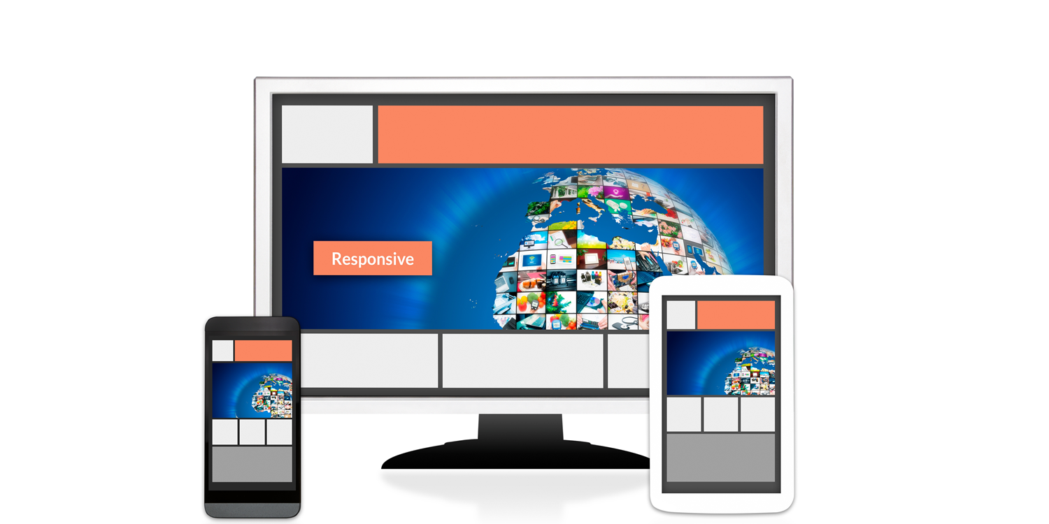 Css Grid And Flexbox Layouts The Development Of Css Aussie Web Developers